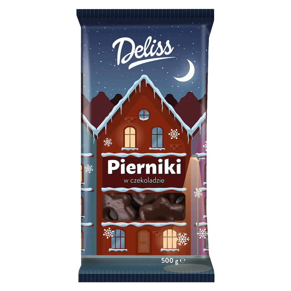 Dino, najbliżej Ciebie