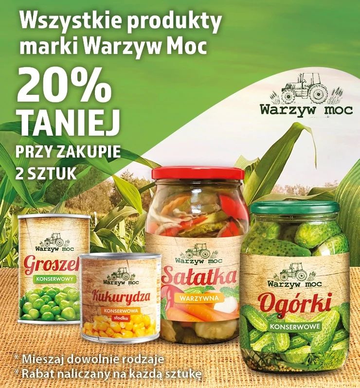 Teraz taniej