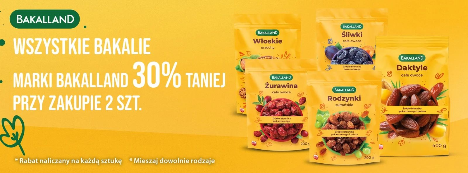 Teraz taniej